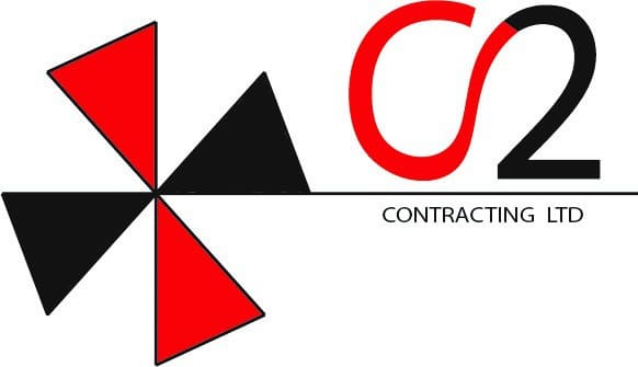C2 Contracting Limited
